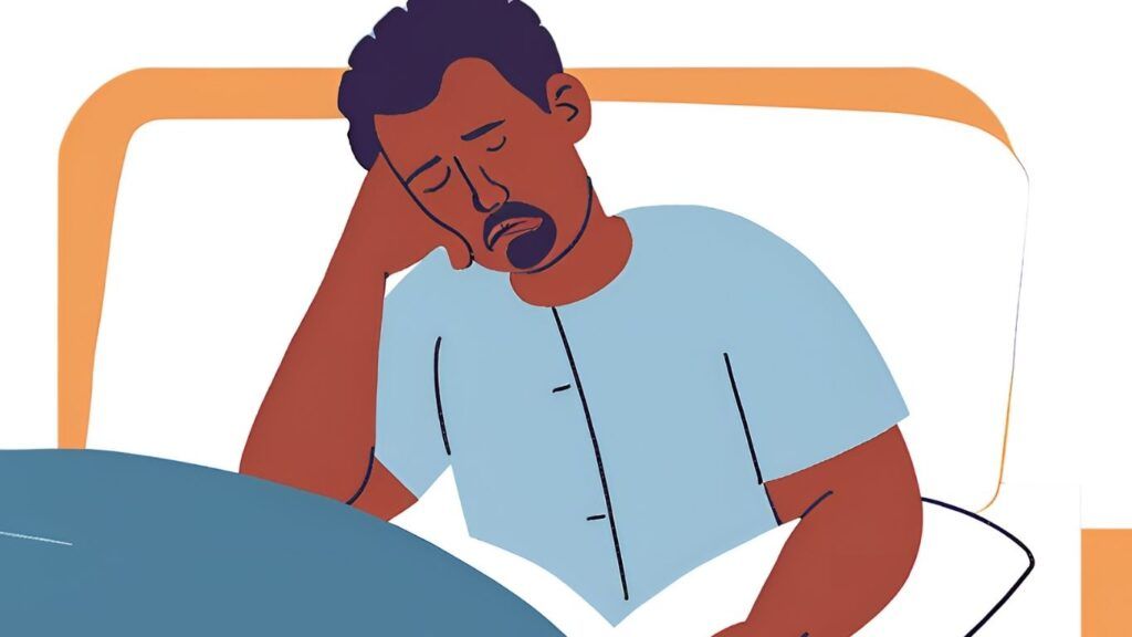 Signs of Restless Leg Syndrome - The Restless Leg Relief Center