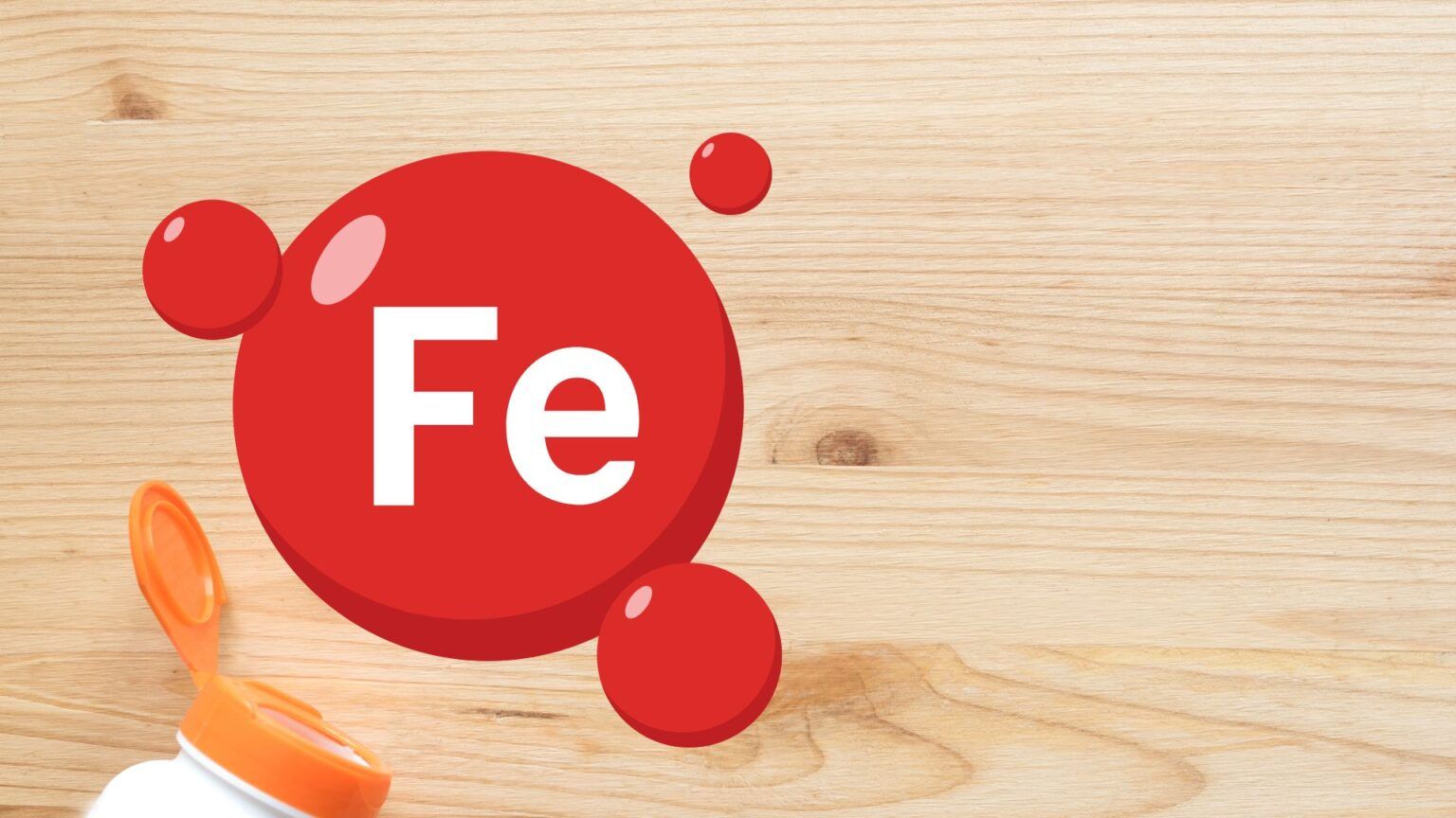 Restless Legs Syndrome Treatment - The Restless Leg Relief Center